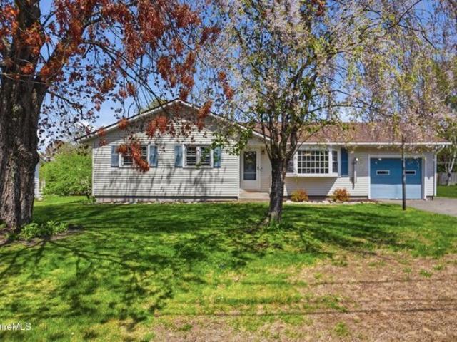 Quirico Dr, Pittsfield, Home For Sale