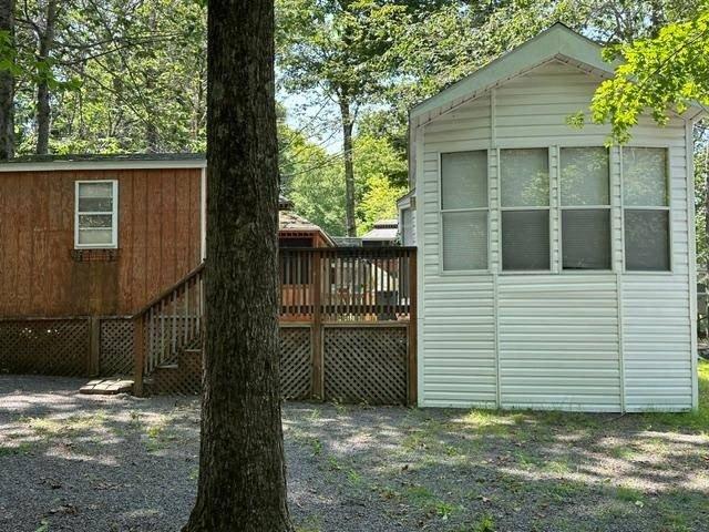 R3 263 Fiesta Dr Unit R3 263, Gouldsboro, PA 18424