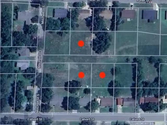 R000003875 TBD, Sulphur Springs, TX 75482