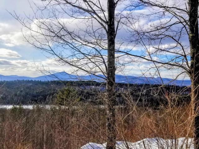 R01 044d Christian Hill Rd, Lovell, ME 04051 | MLS #1654