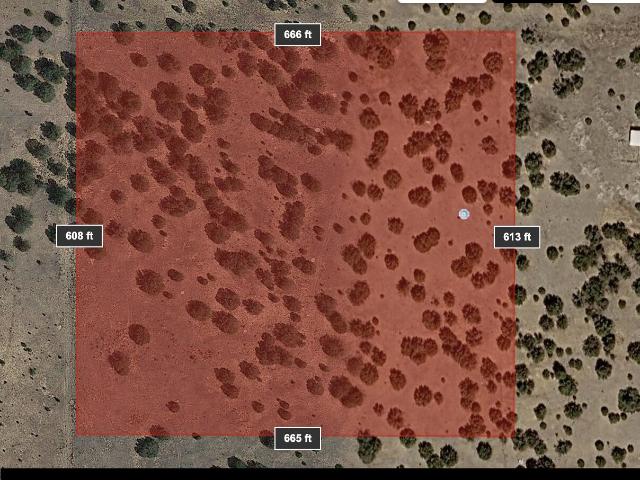 R021041