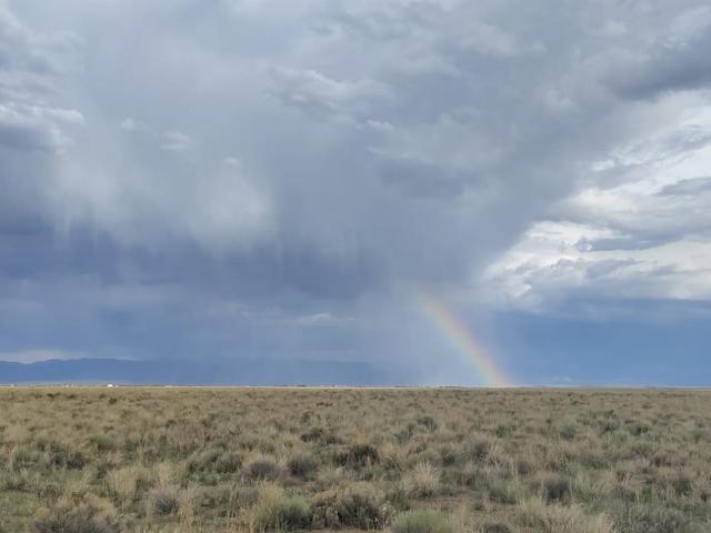 R047943