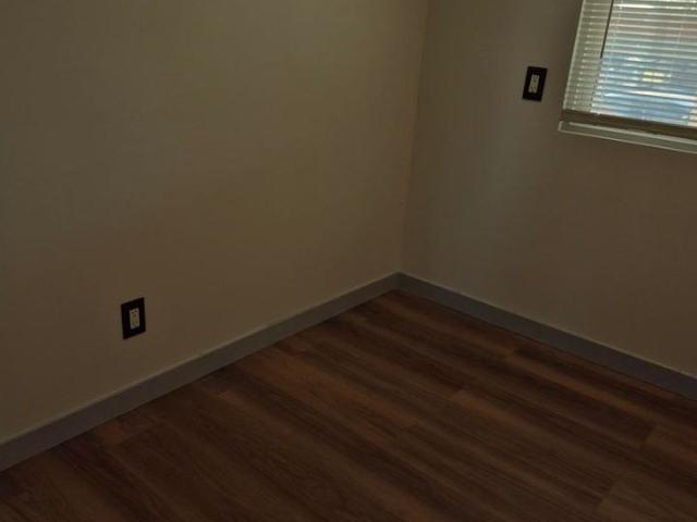 R04000MA 3 Bedroom Apartment for Rent at 4000 76th St Ne, Marysville, WA 98270 Downtown Marysville
