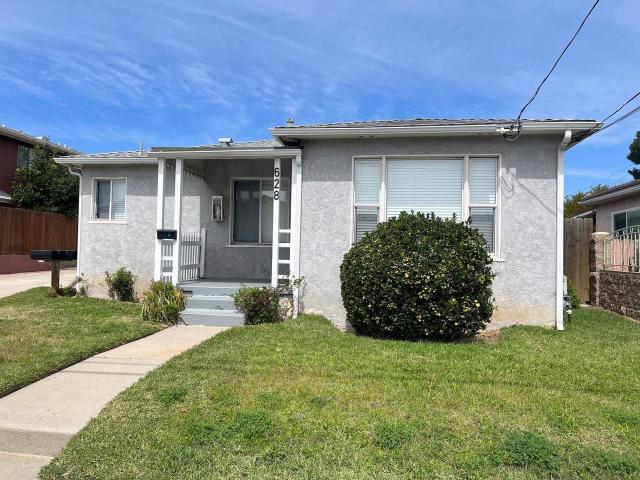 r0628 2 Bedroom Apartment for Rent at 628 632 628 632 A D WEST WASHINGTON, El Cajon, CA 92020 El Cajon