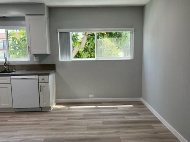 r12345 2 Bedroom Apartment for Rent at 12345 Oxnard St, Los Angeles, CA 91606 Greater Valley Glen