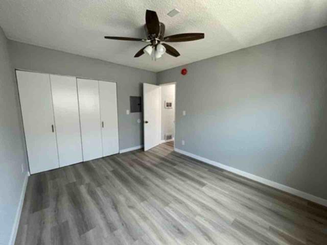 r12345 2 Bedroom Apartment for Rent at 12345 Oxnard St, Los Angeles, CA 91606 Greater Valley Glen