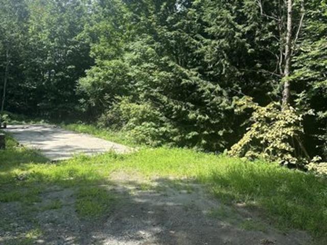 R12LOT33 7 Industry Rd # 33, Farmington, ME 04955