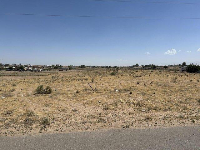 R131241 Victoria, Belen, NM 87002