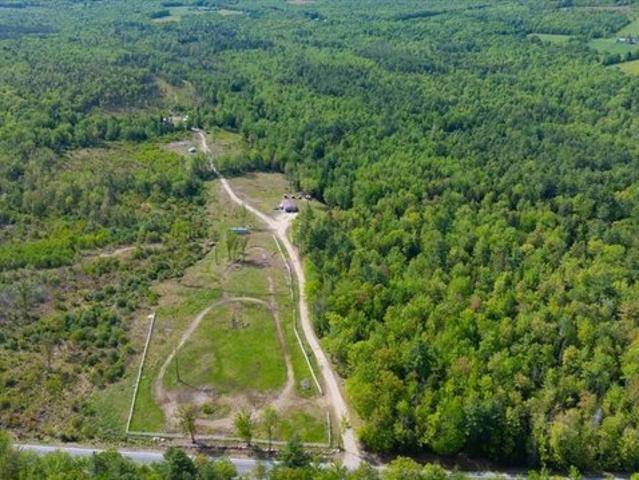 R13 30 2 Buckfield Rd, Paris, ME 04281
