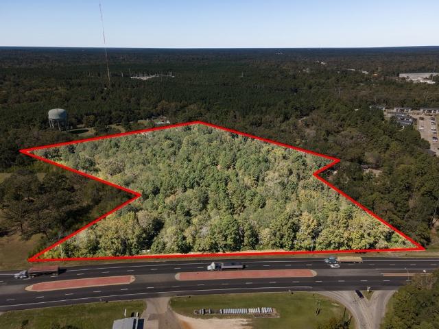 R16440 S John Redditt Dr, Lufkin, TX 75904 | MLS #8072