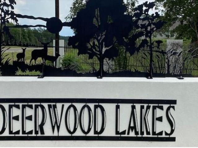 R17626 LOT 9 Mockingbird Lane