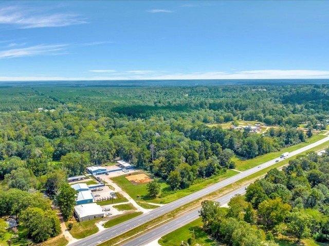 R17051 Highway 59 N, Lufkin, TX 75901
