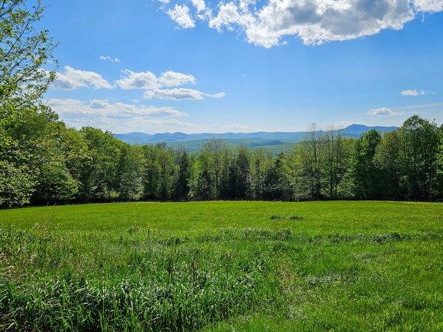R17/30A Mosher Hill Rd, Farmington, ME 04938