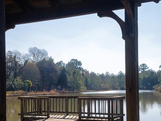 R17338 Lot 137 Park View Drive