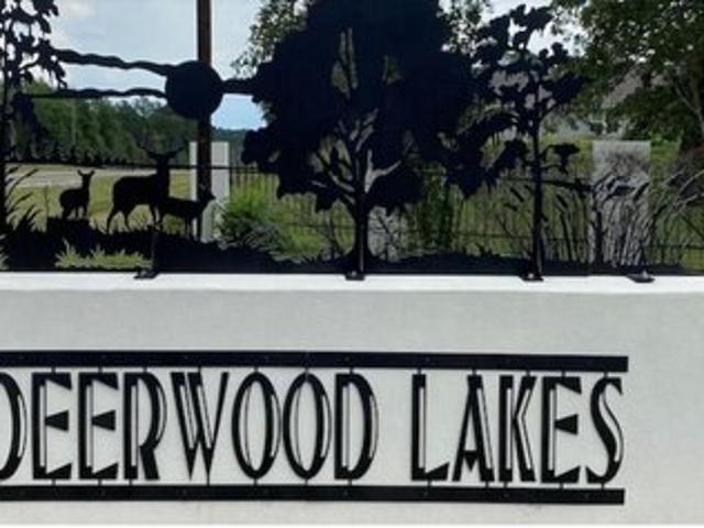 R17338 Park View Dr Lot 137, Hempstead, TX 77445