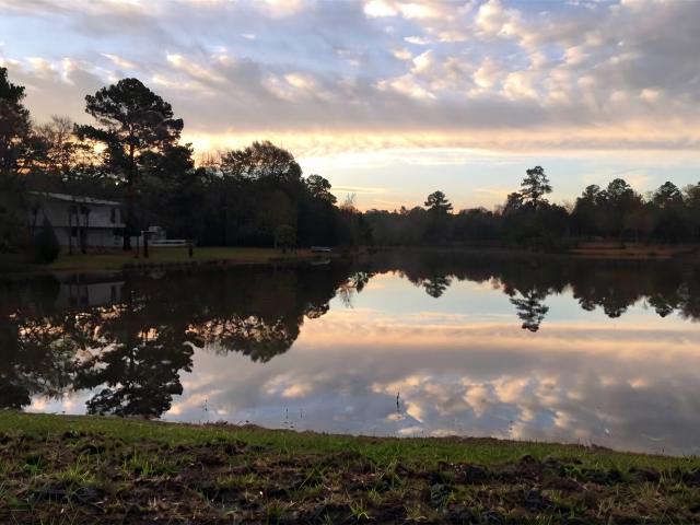 R18482 Lot 23 Moose Drive