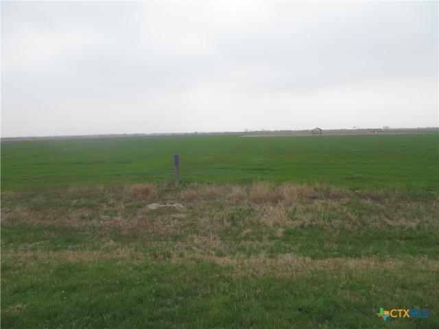 R18746 N FM 234 North
