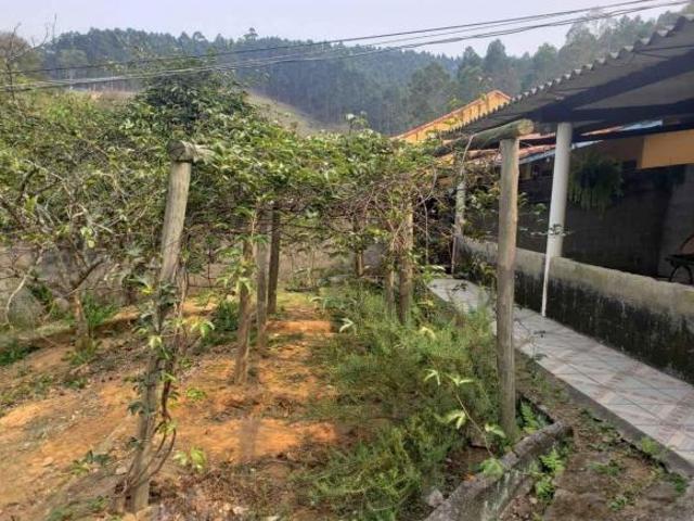 R2072 Casa com 2 Quartos à venda, 120m² BAIRRO DOS BUENOS