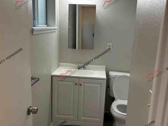 R225 Gen Villas 1 Bedroom Apartment for Rent at 12413 Bridgeport Way Sw, Lakewood, WA 98499 Pacific