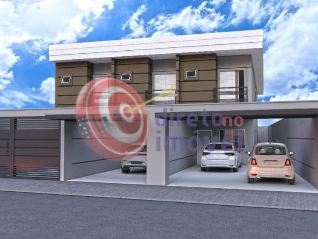 R2336878