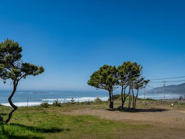 R394627 NE Beverly Dr, Newport, OR 97365