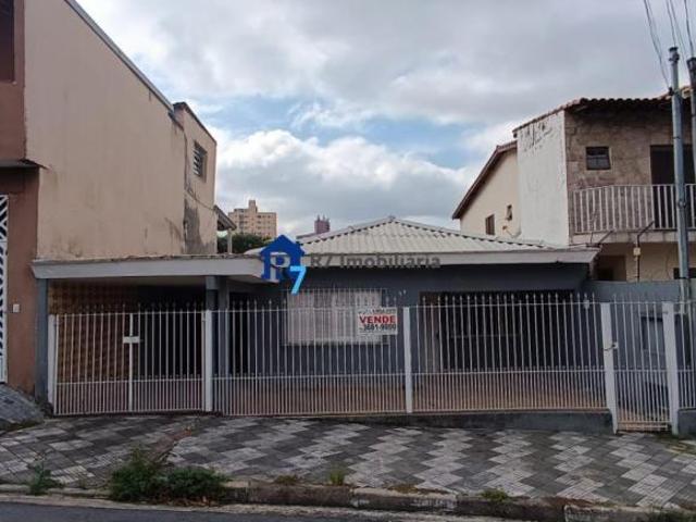 R7 Imobiliária Vende Terreno no Bela Vista em Osasco
