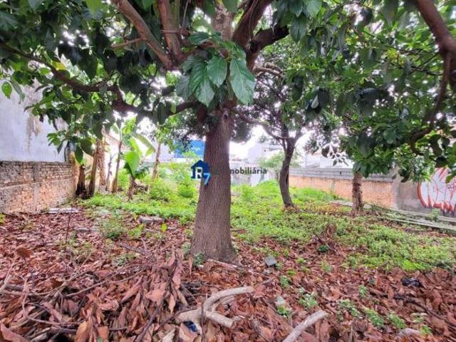 R7 Imobiliária Vende Terreno no centro de Osasco com 408M²