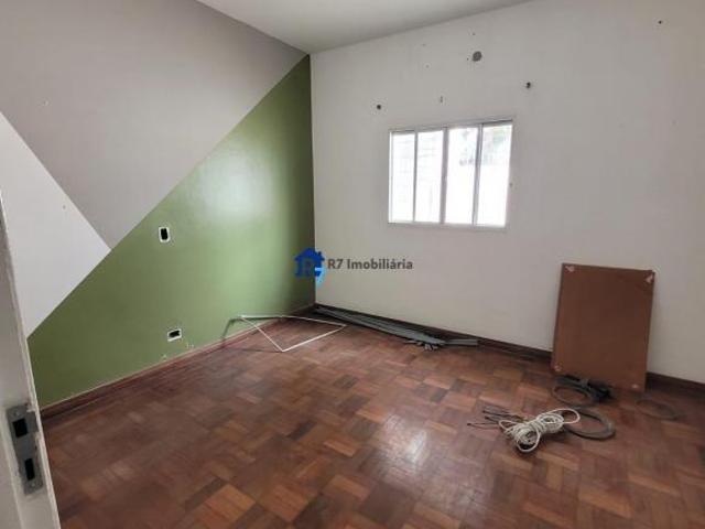 R7 Imobiliária Vende terreno no Centro de Osasco com 430 metros