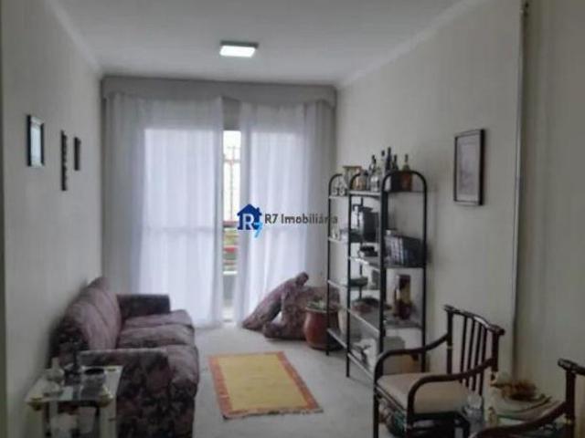R7 Imobiliária Vende Apartamento no Vienna com 1 suíte