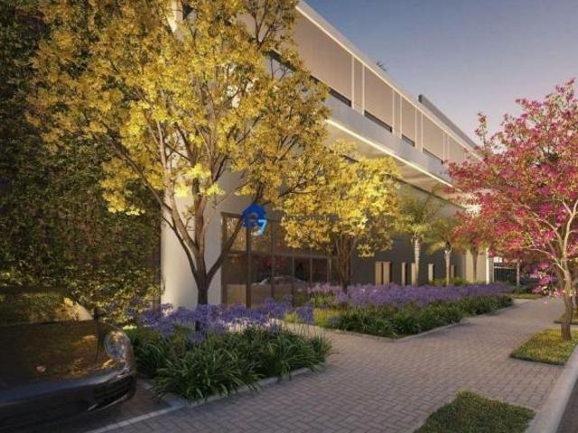 R7 Imobiliária Vende Apartamento no Vila Campesina Osasco com 03 suítes