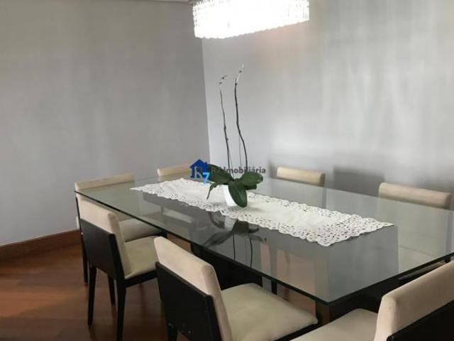R7 Imobiliária Vende Apartamento no Boulevard São Francisco em Osasco