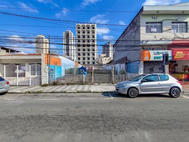 R7 Imobiliária Vende Apartamento no Centro de Osasco