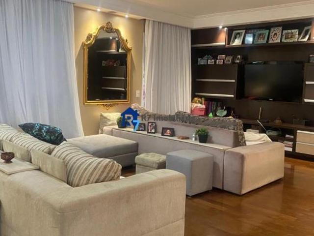 R7 Imobiliária Vende Apartamento no Condomínio Reserva Arvoredo