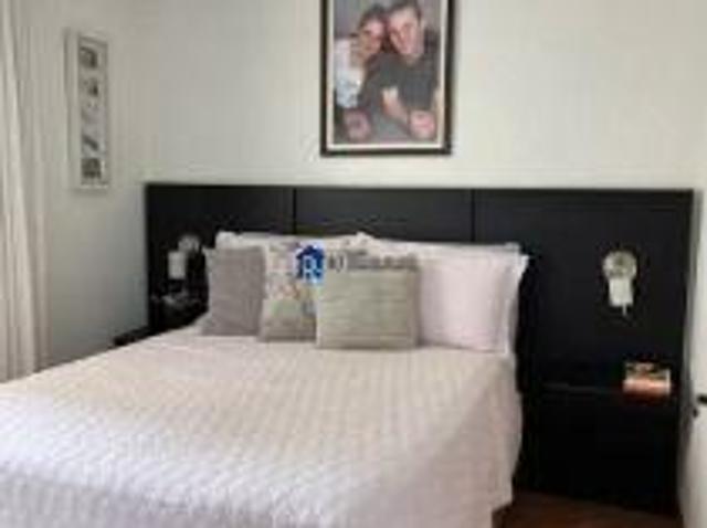 R7 Imobiliária Vende Apartamento no Edifício Manhattan centro de Osasco