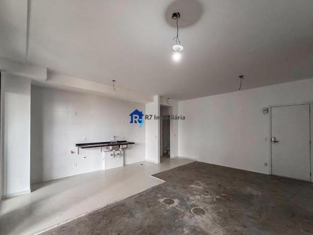 R7 Imobiliária Vende Apartamento no Garden Osasco com 3 suítes