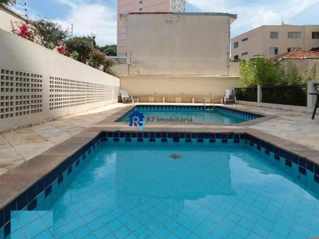 R7 Imobiliária Vende Apartamento no Jaguaré Osasco