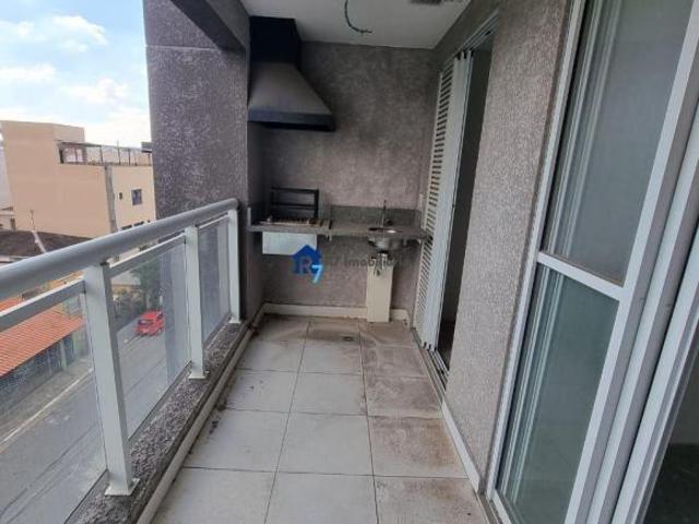 R7 Imobiliária Vende Apartamento no Leaf Osasco com 03 Dormitórios