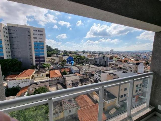 R7 Imobiliária Vende Apartamento no Leaf Osasco com 03 Dormitórios