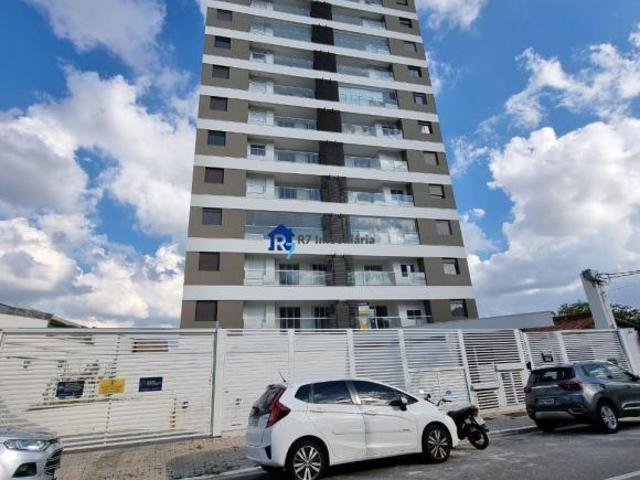 R7 Imobiliária Vende Apartamento no Now Osasco com 01 suíte