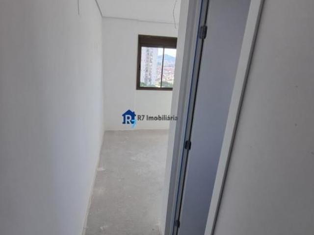 R7 Imobiliária Vende Apartamento no Now Osasco com 01 suíte