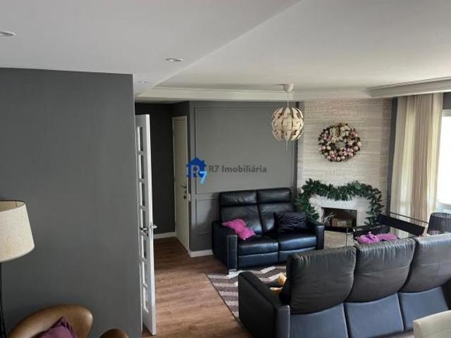 R7 Imobiliária Vende Apartamento no Piazza Del Sole Osasco com 2 suítes