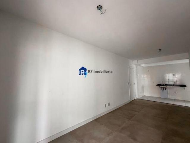 R7 Imobiliária Vende Apartamento no Reserva JB Osasco com 01 suíte