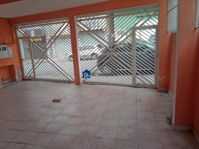 R7 Imobiliária Vende casa na Padroeira com 02 Dormitórios