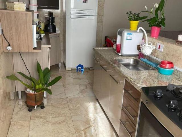 R7 Imobiliária Vende Casa no Vila Campesina em Osasco com 03 suítes