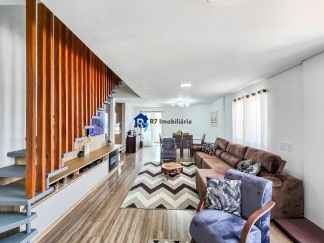 R7 Imobiliária Vende Cobertura no Prime Bela Vista Osasco com 3 suítes