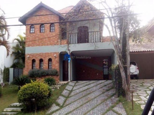 R7 Imobiliária Vende sobrado no morada dos pinheiros com 02 suítes
