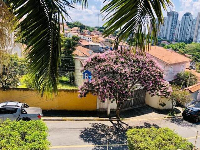 R7 Imobiliária Vende Sobrado no Adalgisa Osasco com 01 suíte