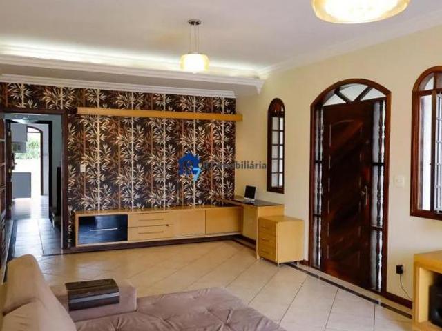 R7 Imobiliária Vende sobrado no Adalgisa Osasco com 01 suíte