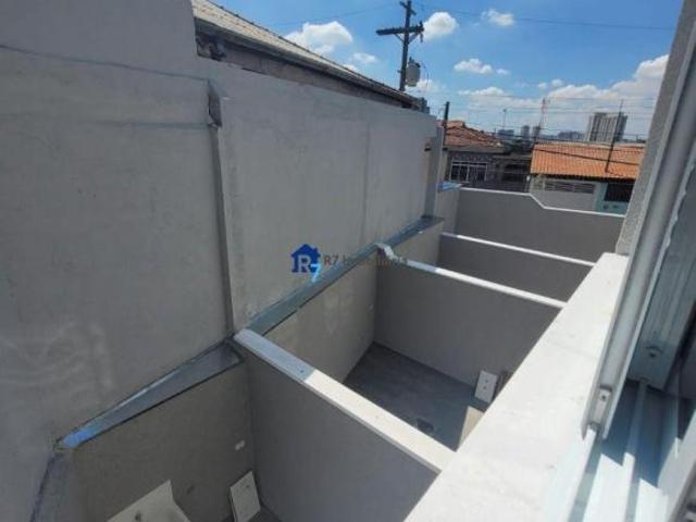 R7 Imobiliária Vende Sobrado no Bela Vista Osasco com 3 Dormitórios