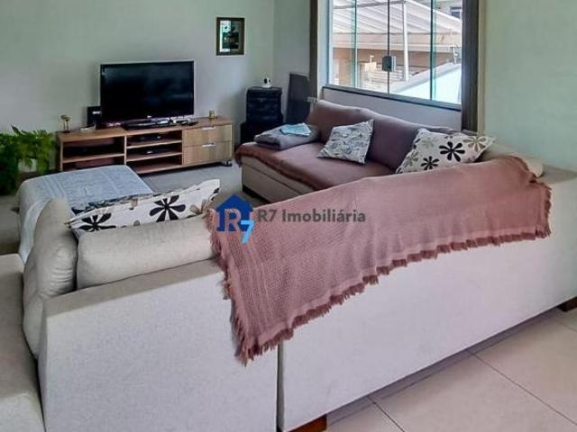 R7 Imobiliária Vende Sobrado no Bela vista Osasco com 3 suítes